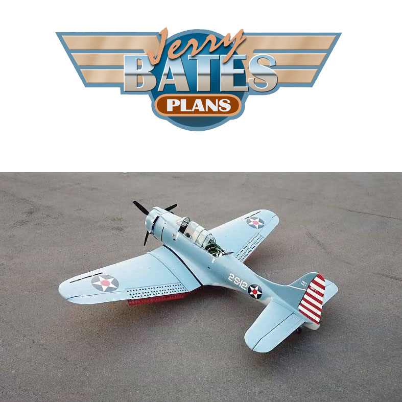 fun-modellbau, Lasercut Holzbaukästen, RC, lasercut kits, scale zubehör ...