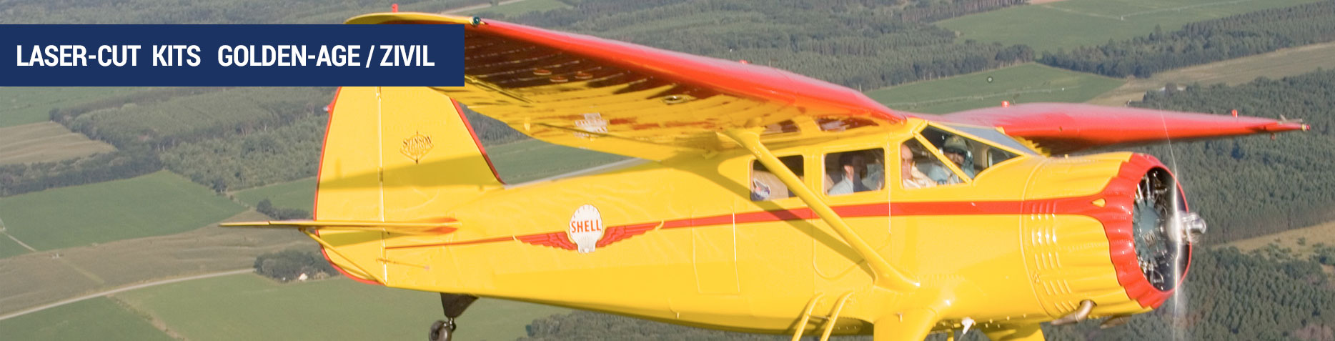 fun-modellbau, Lasercut Holzbaukästen, RC modellbau, lasercutkits ...