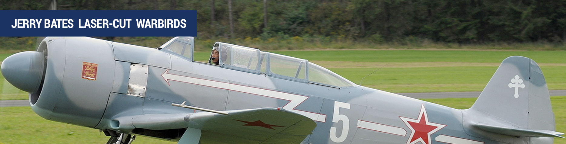 fun-modellbau, Lasercut Holzbaukästen, RC modellbau, lasercutkits ...