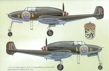 fun-modellbau, Lasercut Holzbaukästen, RC, lasercut kits, scale zubehör ...