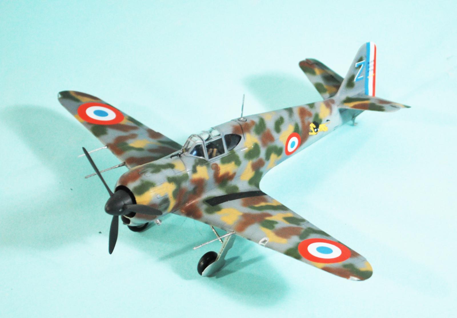 fun-modellbau, Lasercut Holzbaukästen, RC, lasercut kits, scale zubehör ...