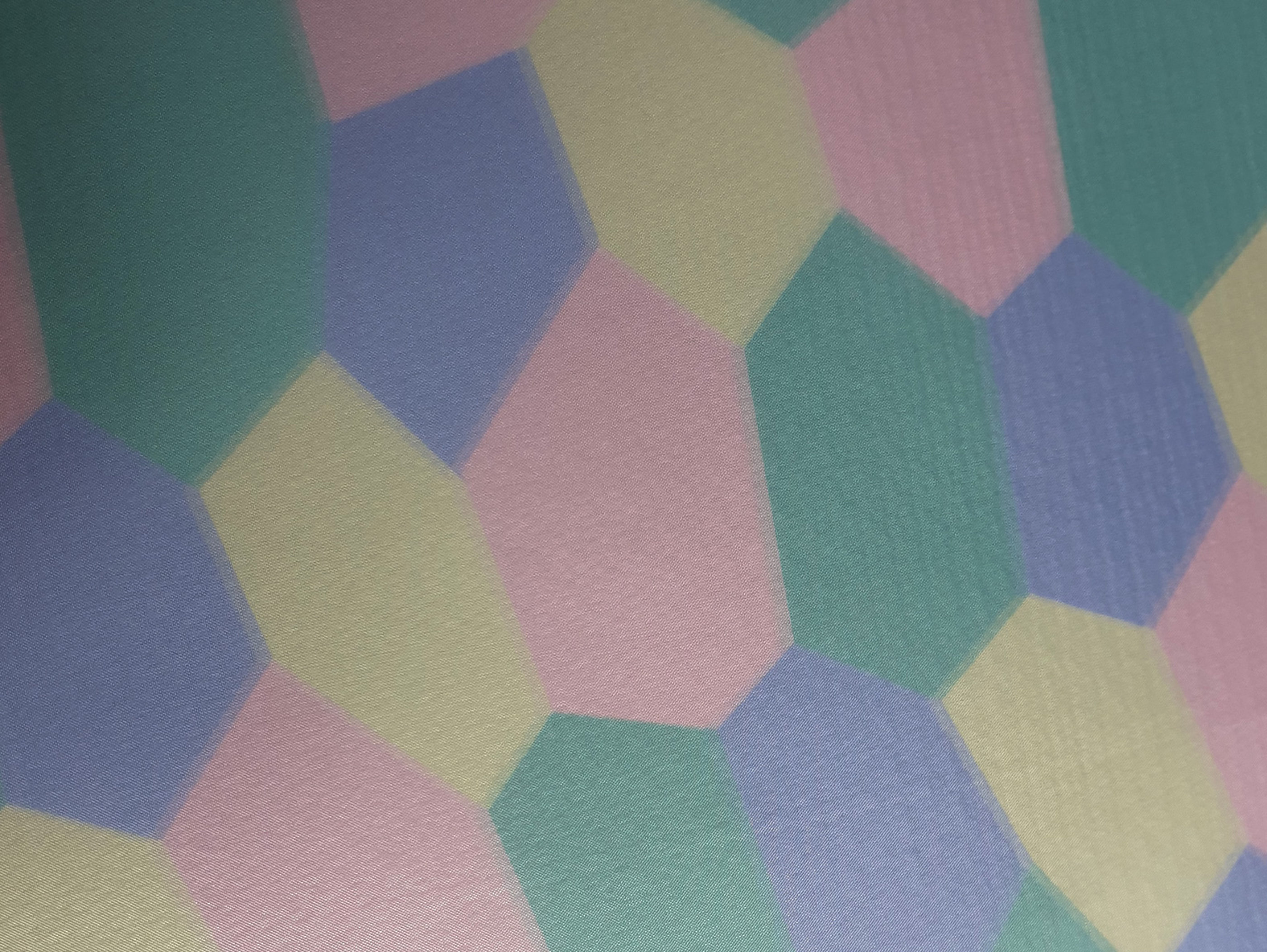 fun-modellbau, Lasercut Holzbaukästen, RC, lasercut kits, scale zubehör ...