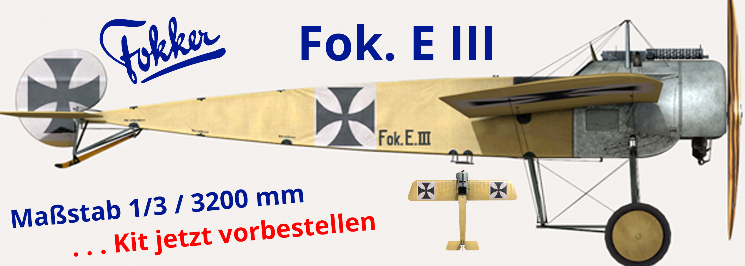 fun-modellbau, Lasercut Holzbaukästen, RC, lasercut kits, scale zubehör ...